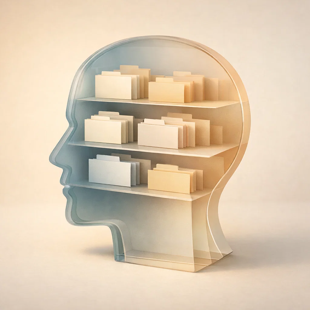 Why Mindset Comes First in Online Income